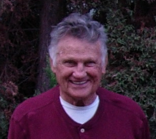 Joseph Madej Obituary - Garden Grove, CA
