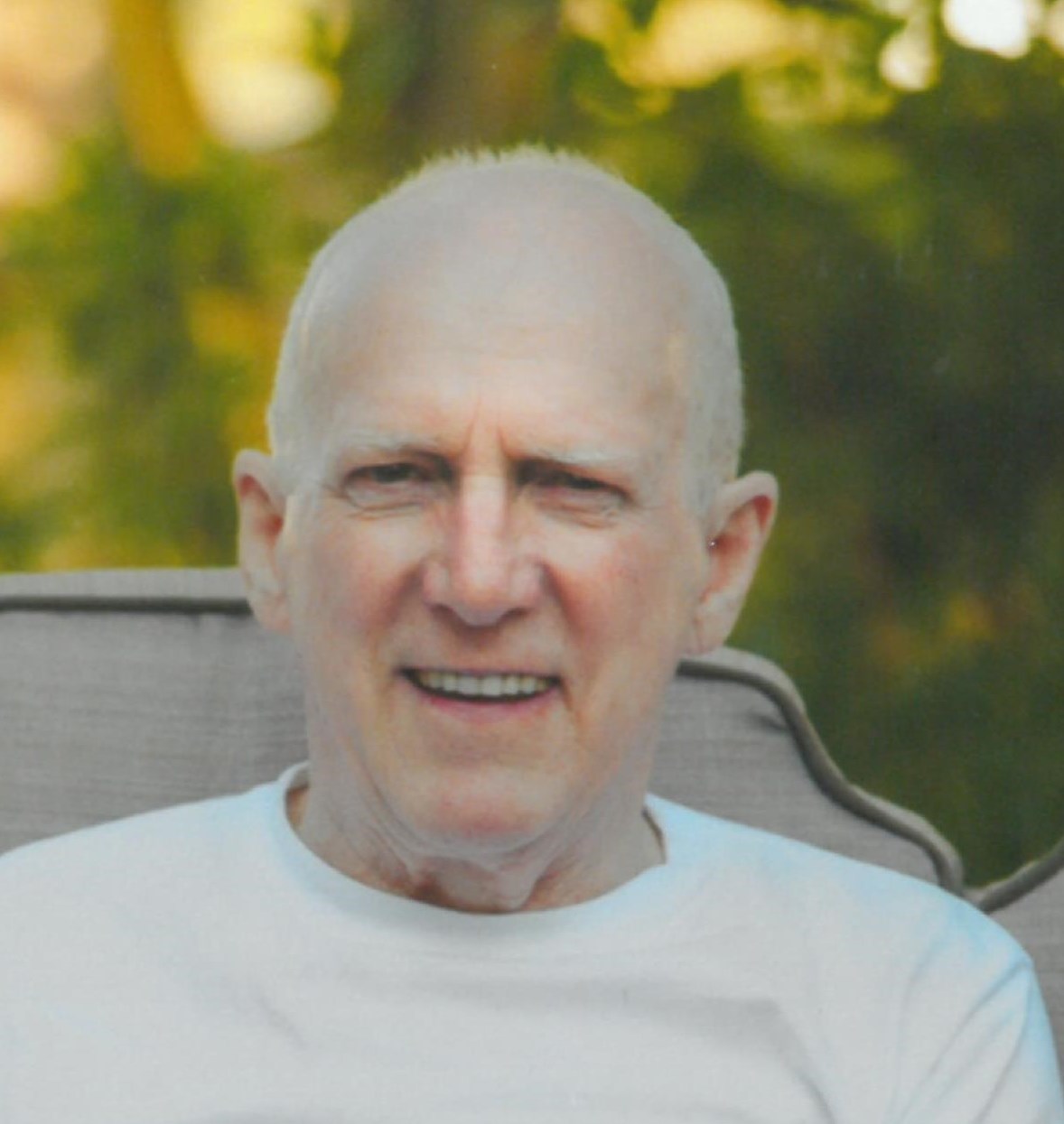 Norman Macdonald Obituary - Sydney, NS