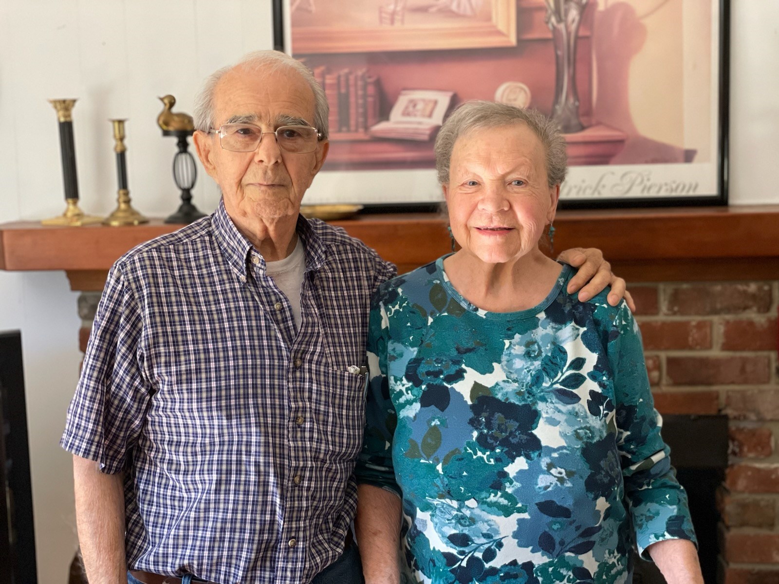 Carol Poole Obituary - Grants Pass, OR