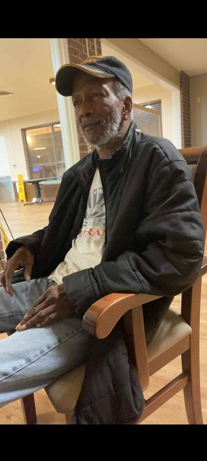 Michael Pace Obituary - Wichita, KS