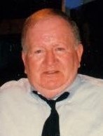 Conrad Bush Obituary - Charlotte, NC