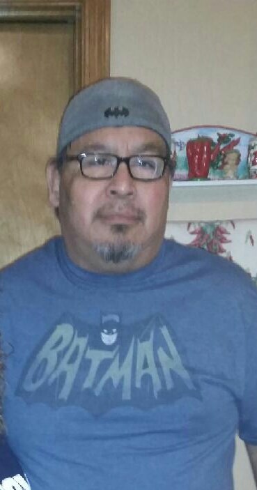 Joseph Serna Obituary - Mesa, AZ