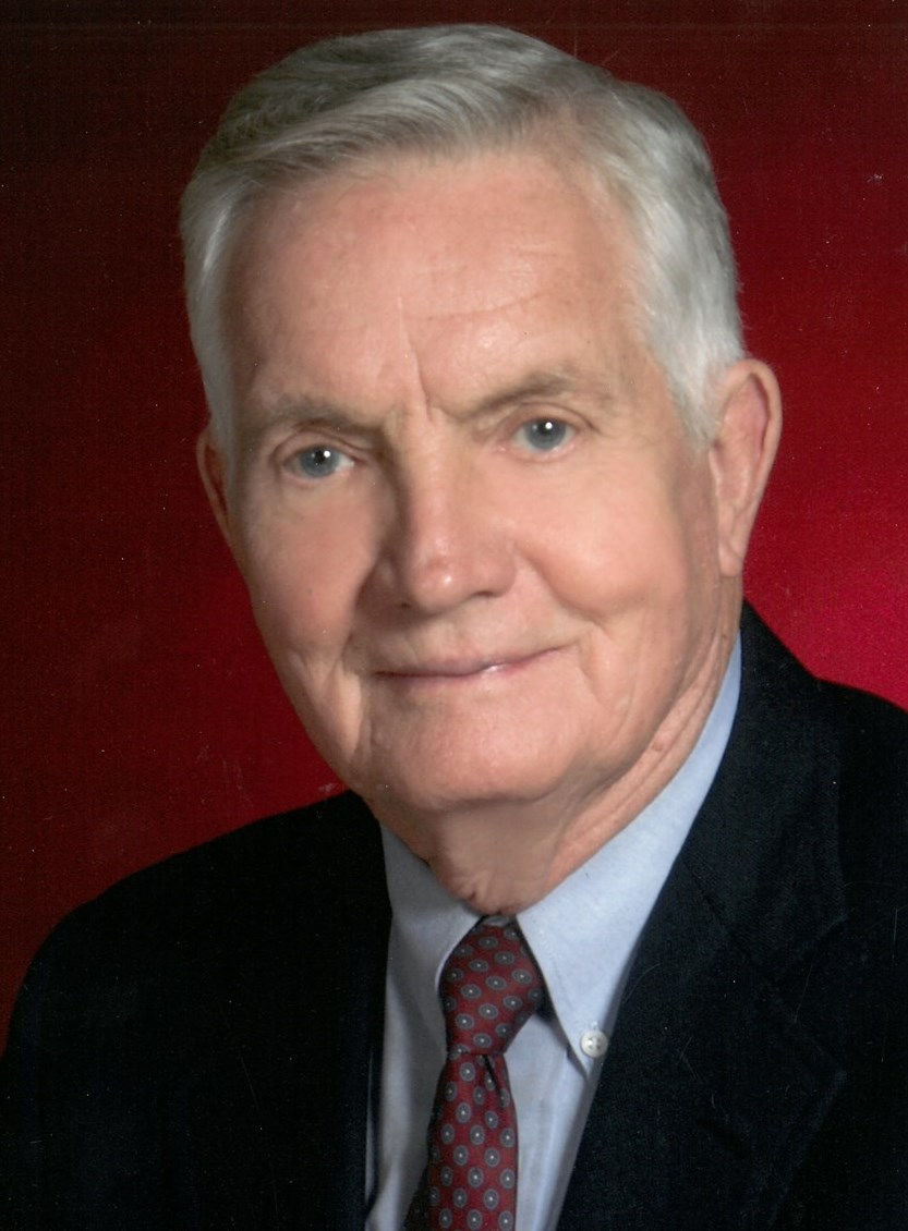 Thomas Riley Obituary - New Orleans, LA