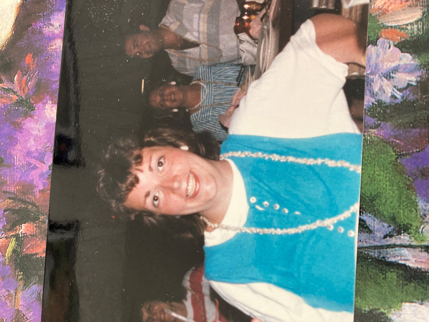 Margaret Keaney Obituary - Staten Island, NY