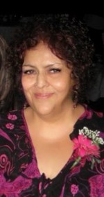 Anaheim, CA Obituaries Online | Find Anaheim Obituaries