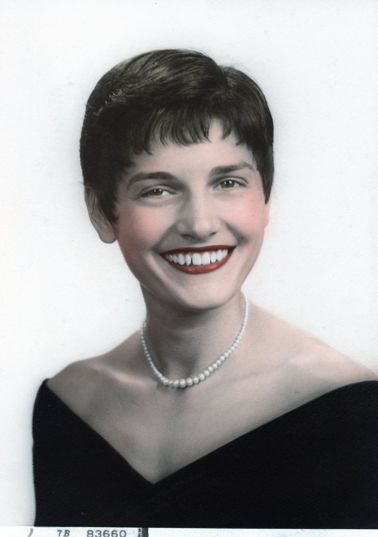 Janet Engel Obituary - Westlake Village, CA