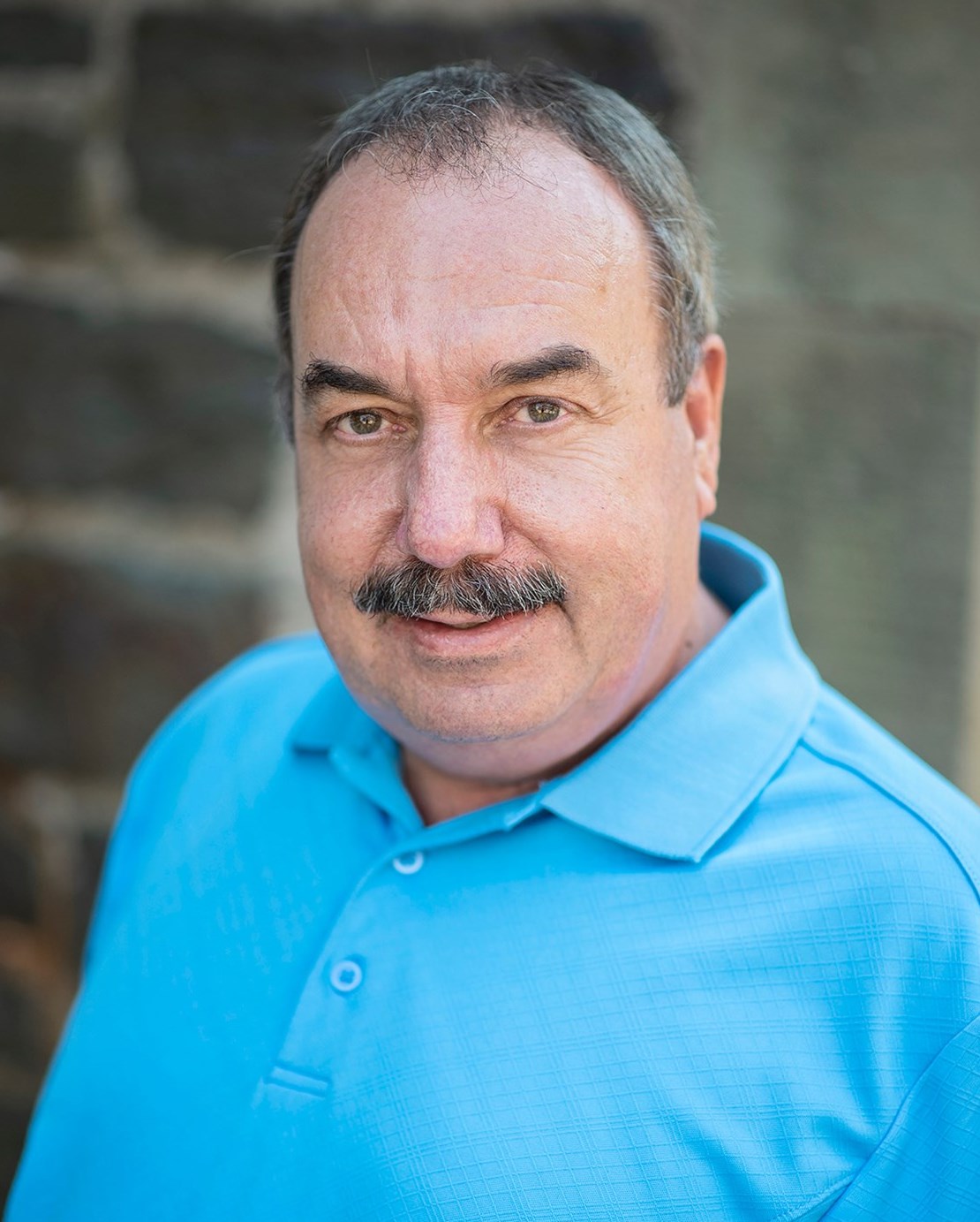 Robert Walker Obituary - Dartmouth, NS