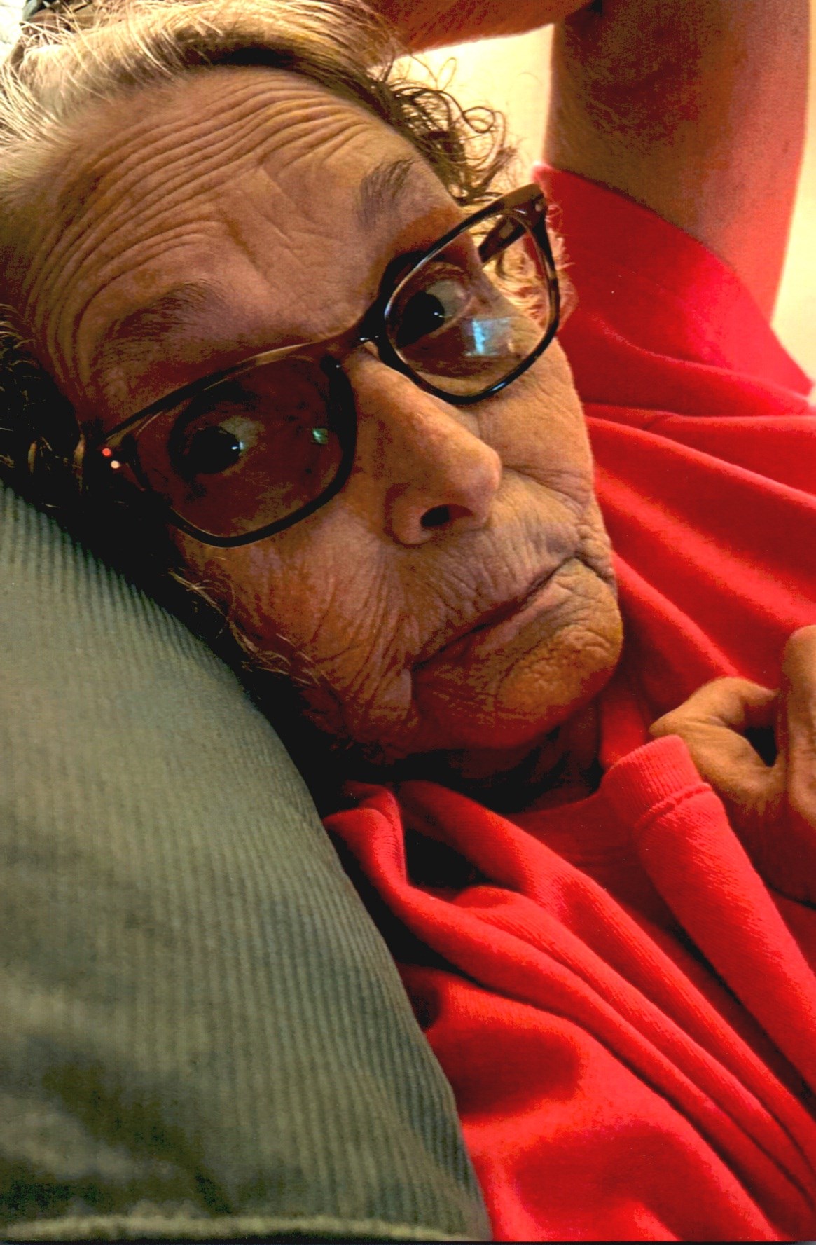 Gail Crow Obituary - Temple, TX