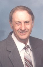 Obituaries Search for Jessie Perdue