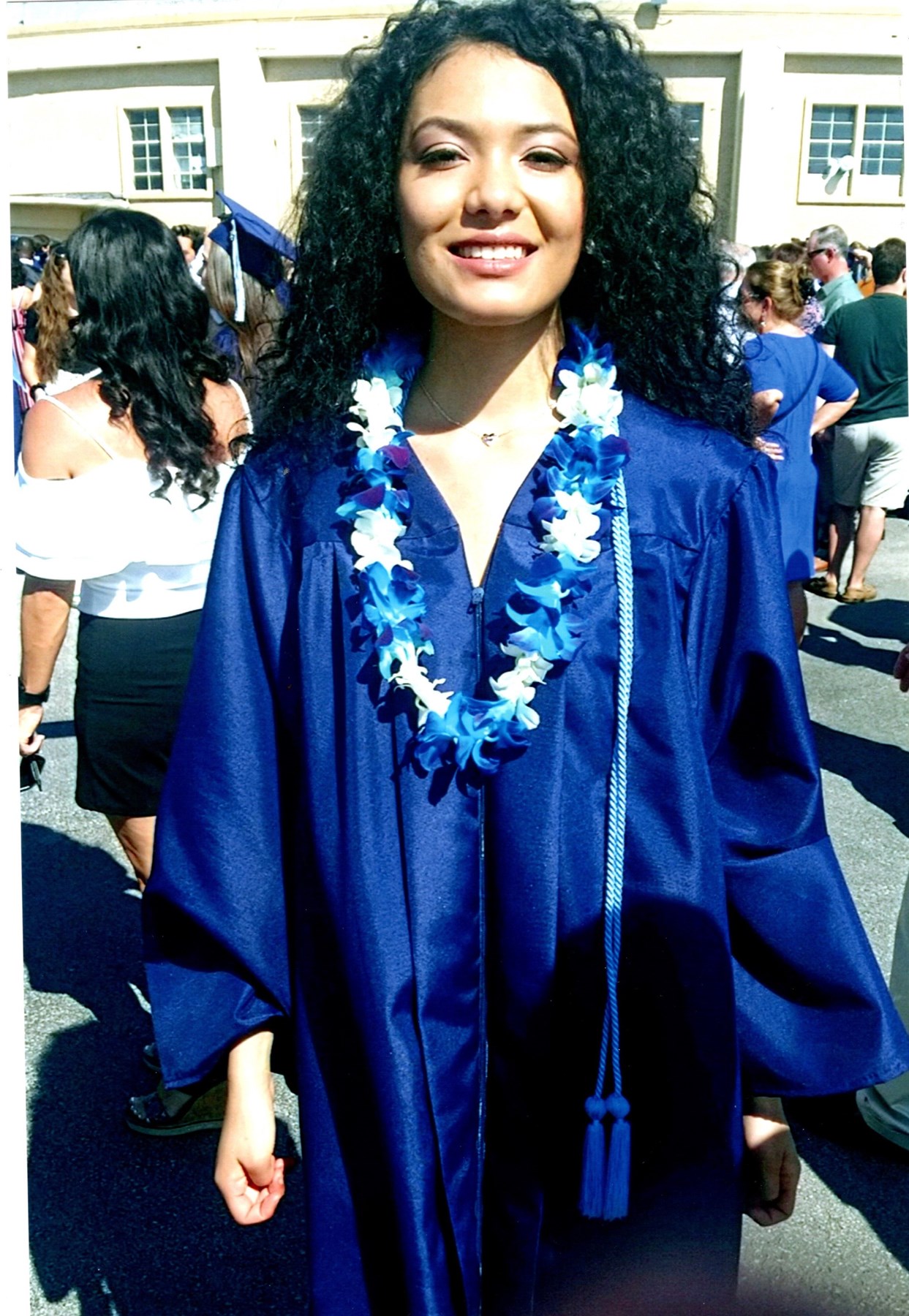 Alicia Maria Garcia Obituary - San Antonio, TX Alicia Maria Garcia Obituary - San Antonio, TX