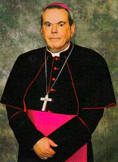 Michael Sheridan Obituary - Colorado Springs, CO