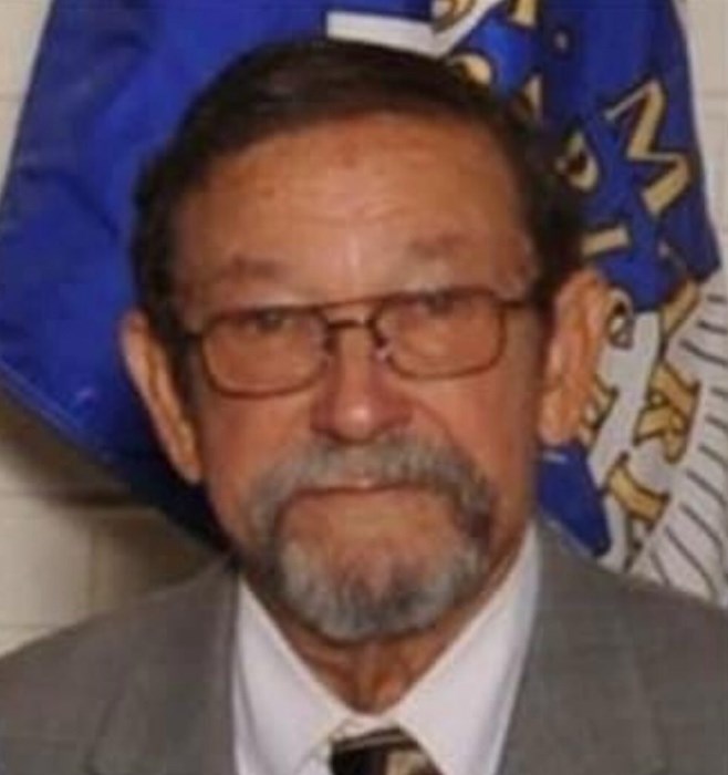 Joseph "Joe" Foulcard, Jr. Obituary - Houma, LA