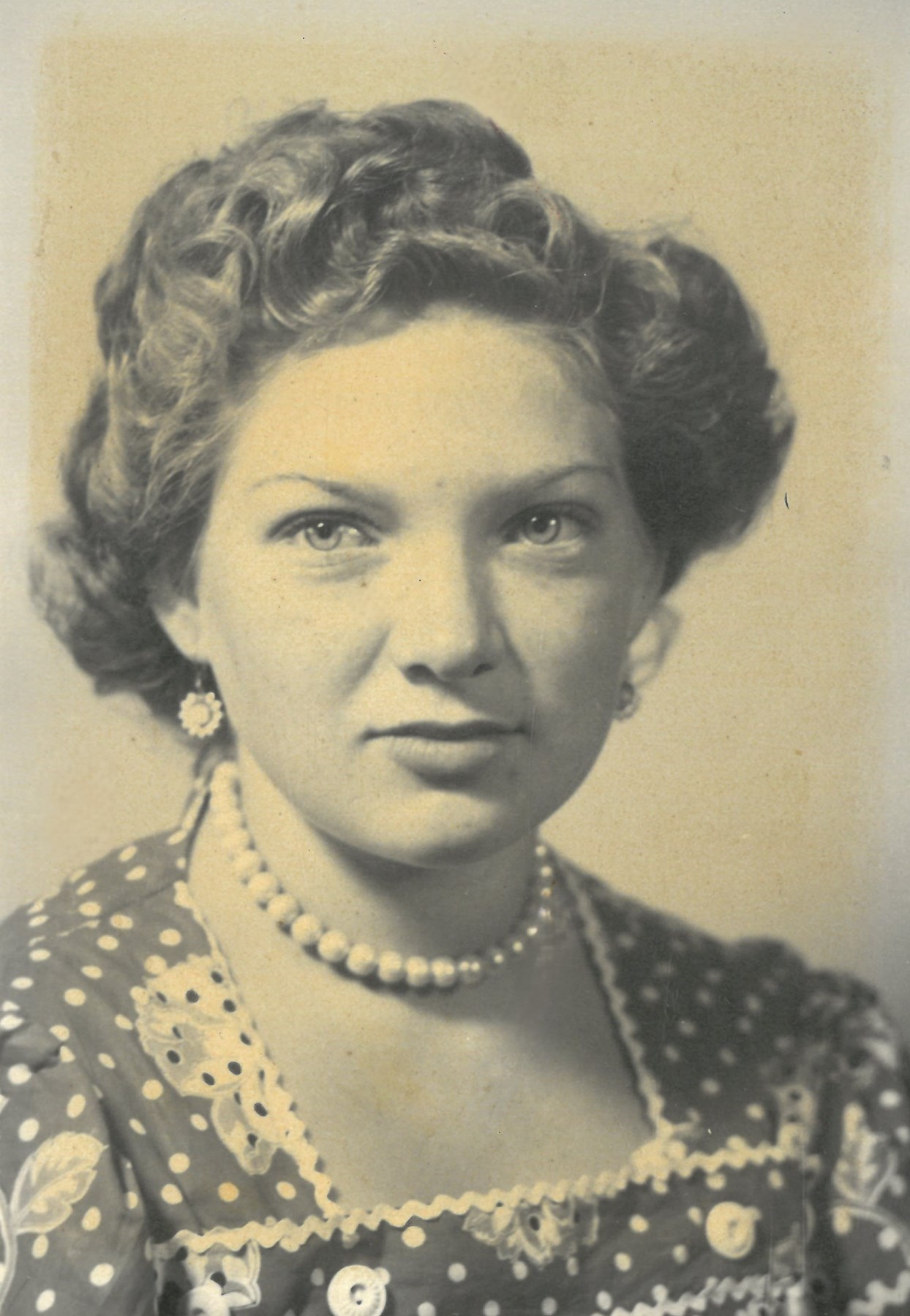 Emagene Puckett Obituary - Grand Junction, CO