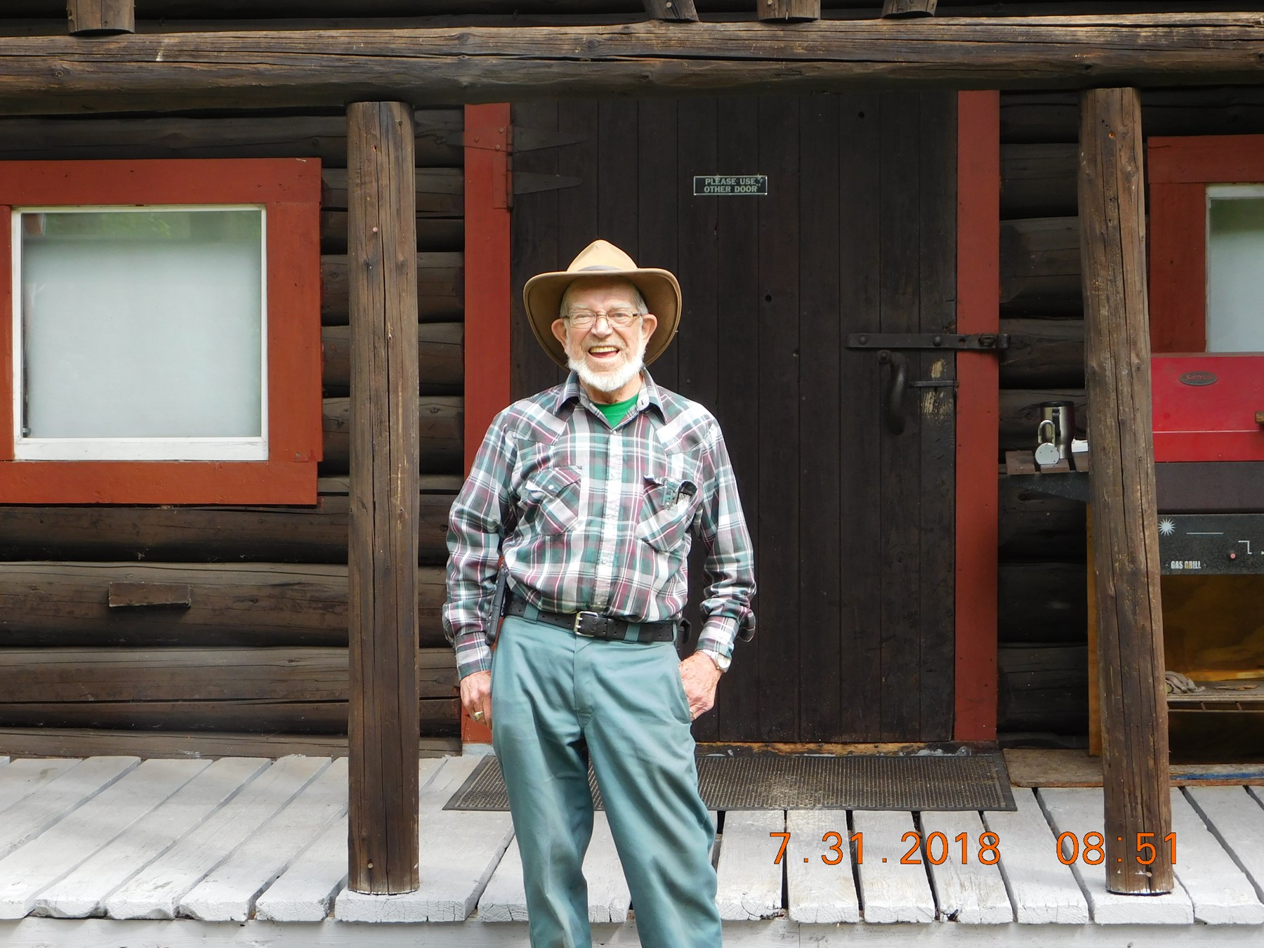 Jack Wakefield Obituary - East Hartford, CT