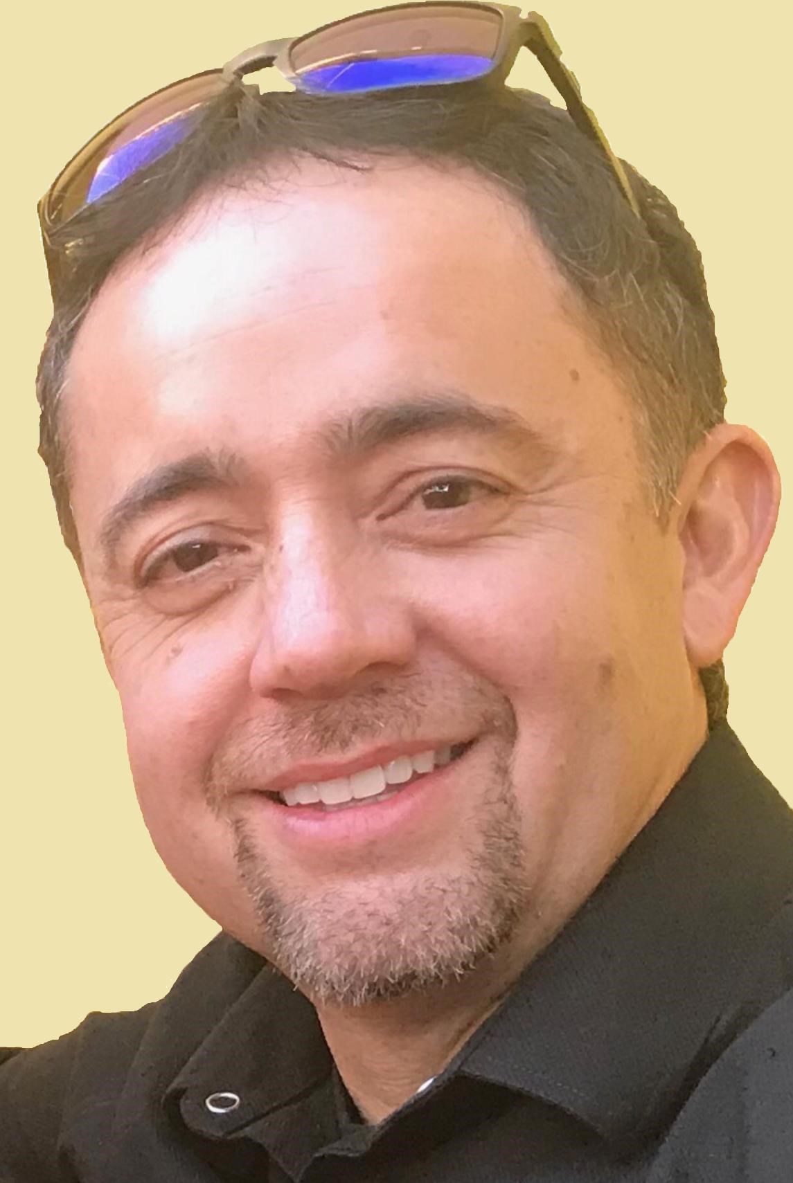 John Mazon Obituary - Tucson, AZ