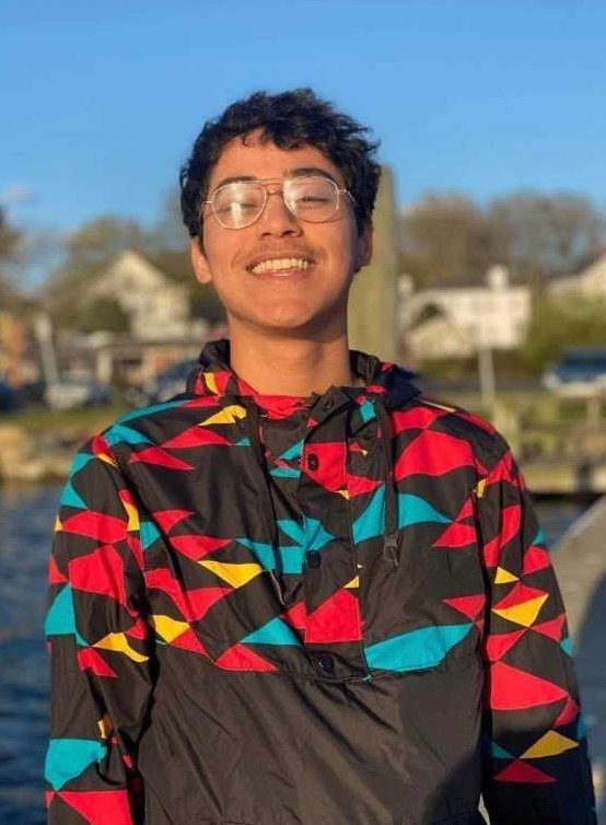 Jordan Wasko Obituary - Providence, RI