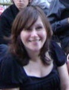 Sylvia Cunningham's Instagram, Twitter & Facebook on IDCrawl