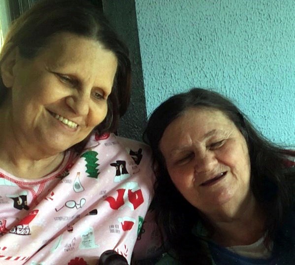 Joyce Lucas's Instagram, Twitter & Facebook on IDCrawl