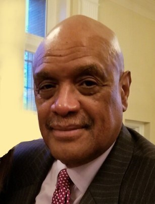 Byron Thomas Obituary - Danbury, CT