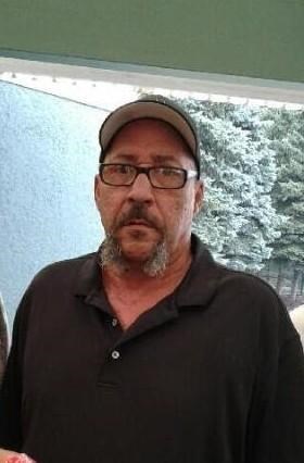 Ronald Gilmore King Obituary - Phoenix, AZ