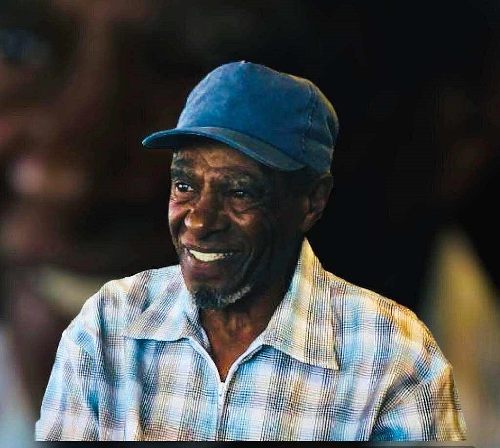 Billy Dorsey Obituary - Jonesboro, GA