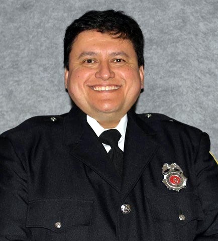 Mario Moya Obituary - Jacksonville, FL