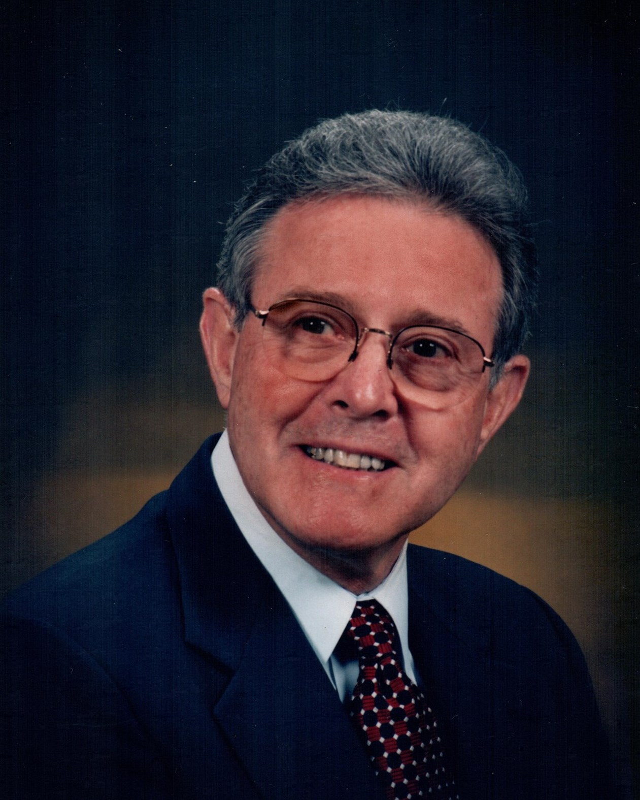 Robert Petty Obituary - Old Hickory, TN