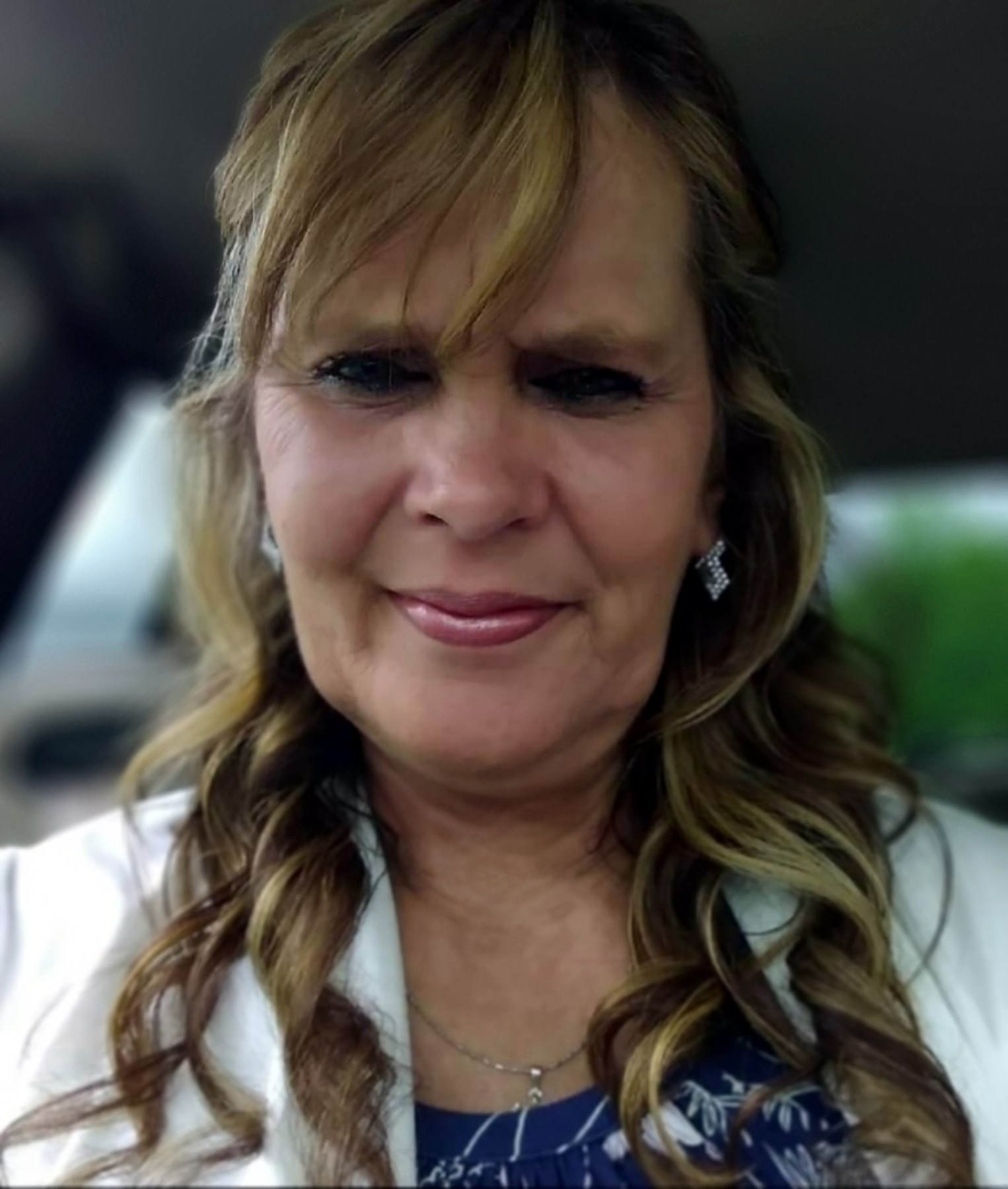 Darlene Douglas Obituary - Ravenna, OH