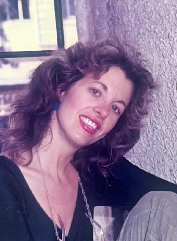 Rachel Sindell Obituary - Cleveland Heights, OH