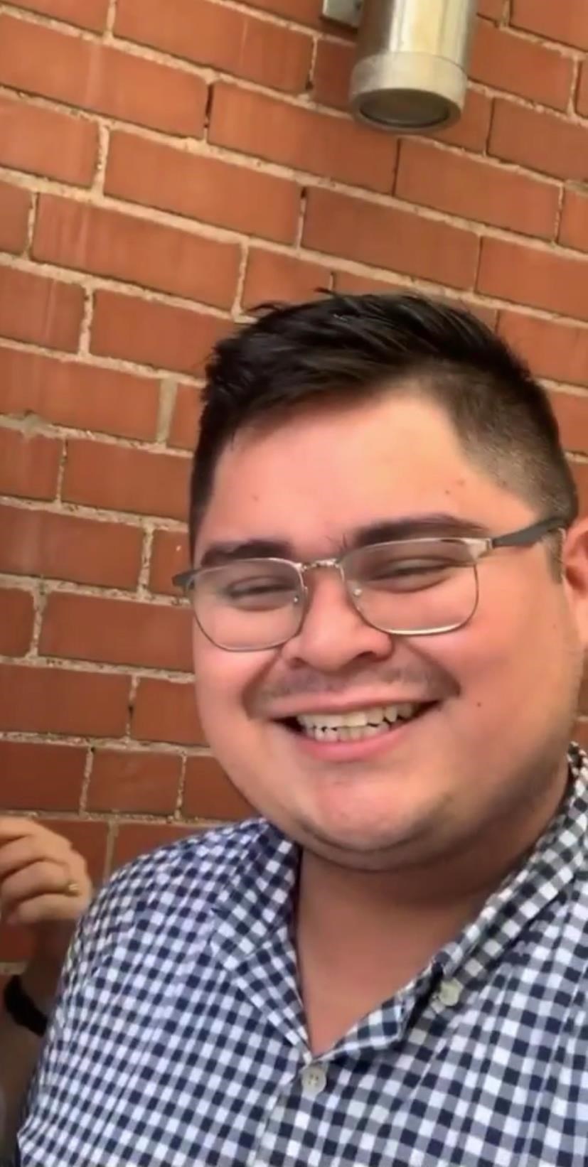 Angel Rodriguez Obituary - Dallas, TX