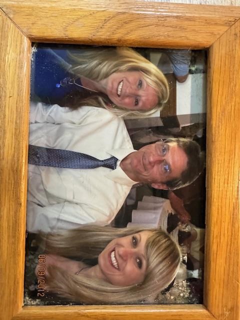 Raymond Bogle Obituary - Lansing, MI