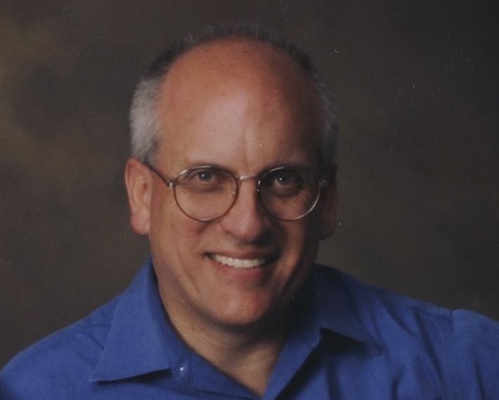 James Bernard Obituary - Roswell, GA