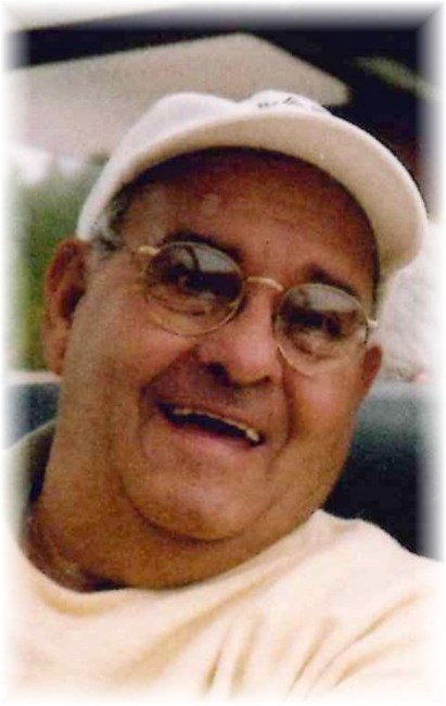 Jack McCollum Obituary - Hixson, TN