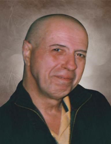 Claude Trudel Obituary - Longueuil, QC