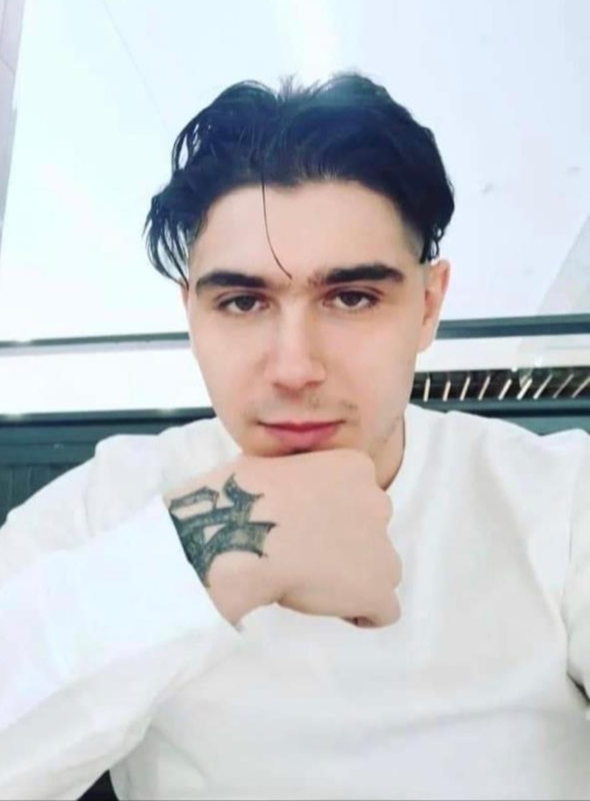 Travis Wayne Allen Obituary - Montreal, QC