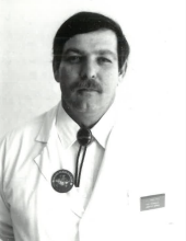 Michael Rinaldi Obituary - San Antonio, TX