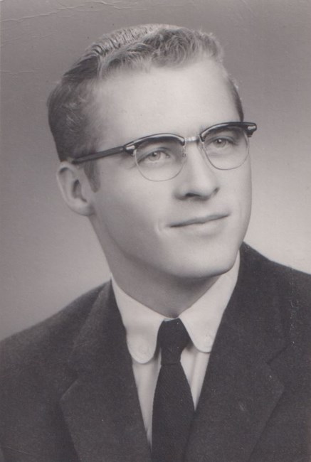 John Cleveland Obituary - Omaha, NE