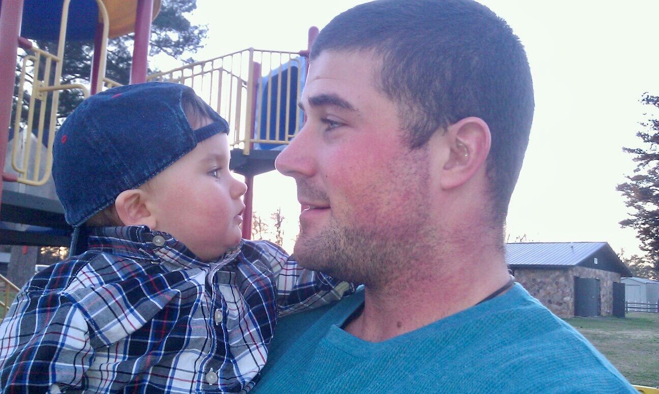 Taylor Watts's Instagram, Twitter & Facebook on IDCrawl