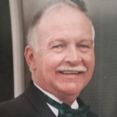 George Brewer Obituary - Toms River, NJ