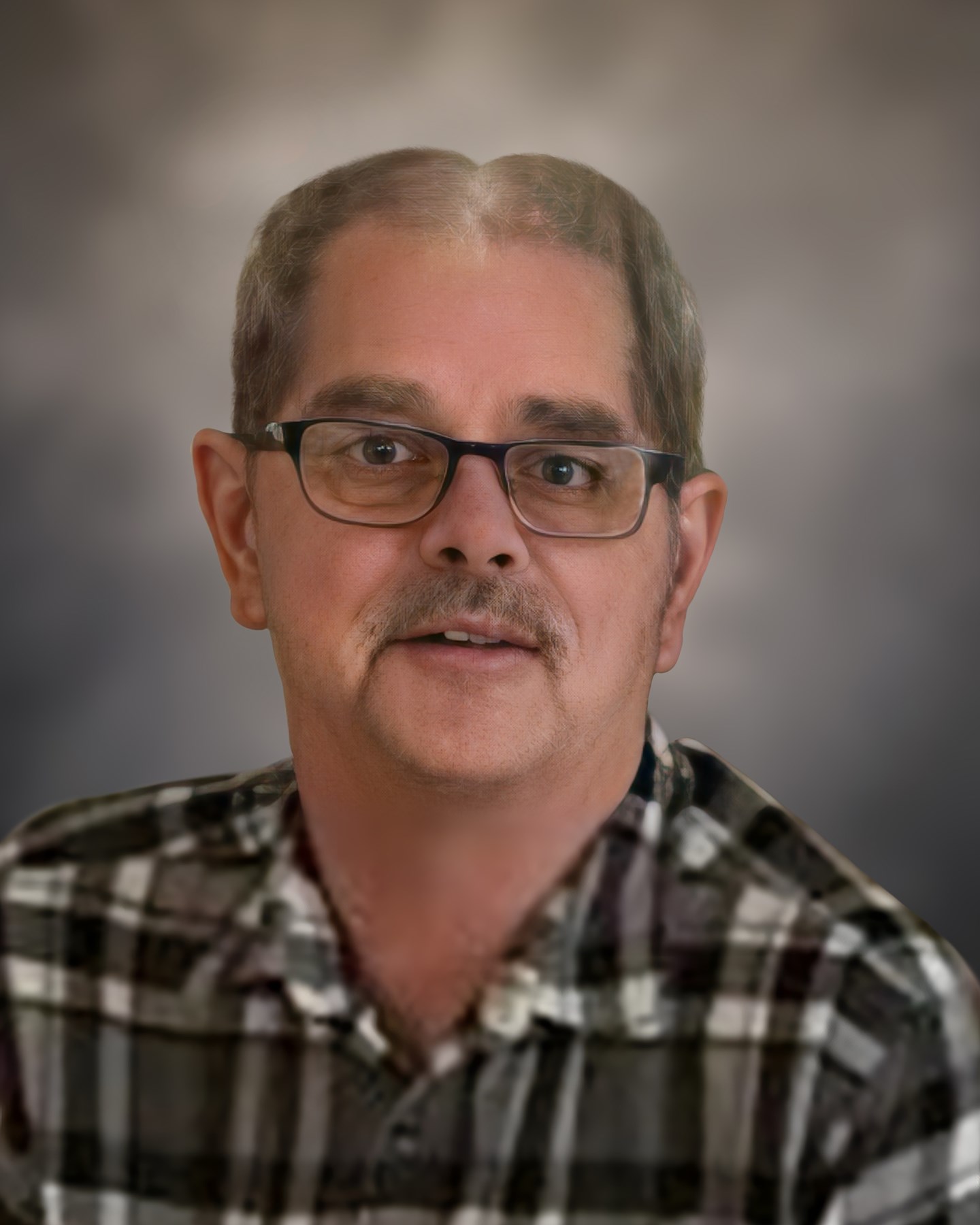 Lorne Beckstead Obituary - Cornwall, ON