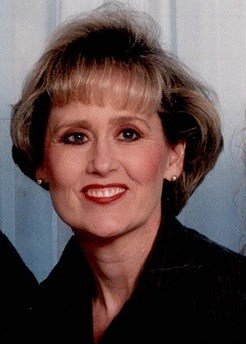 Stephanie Ball Obituary - Arlington, TX