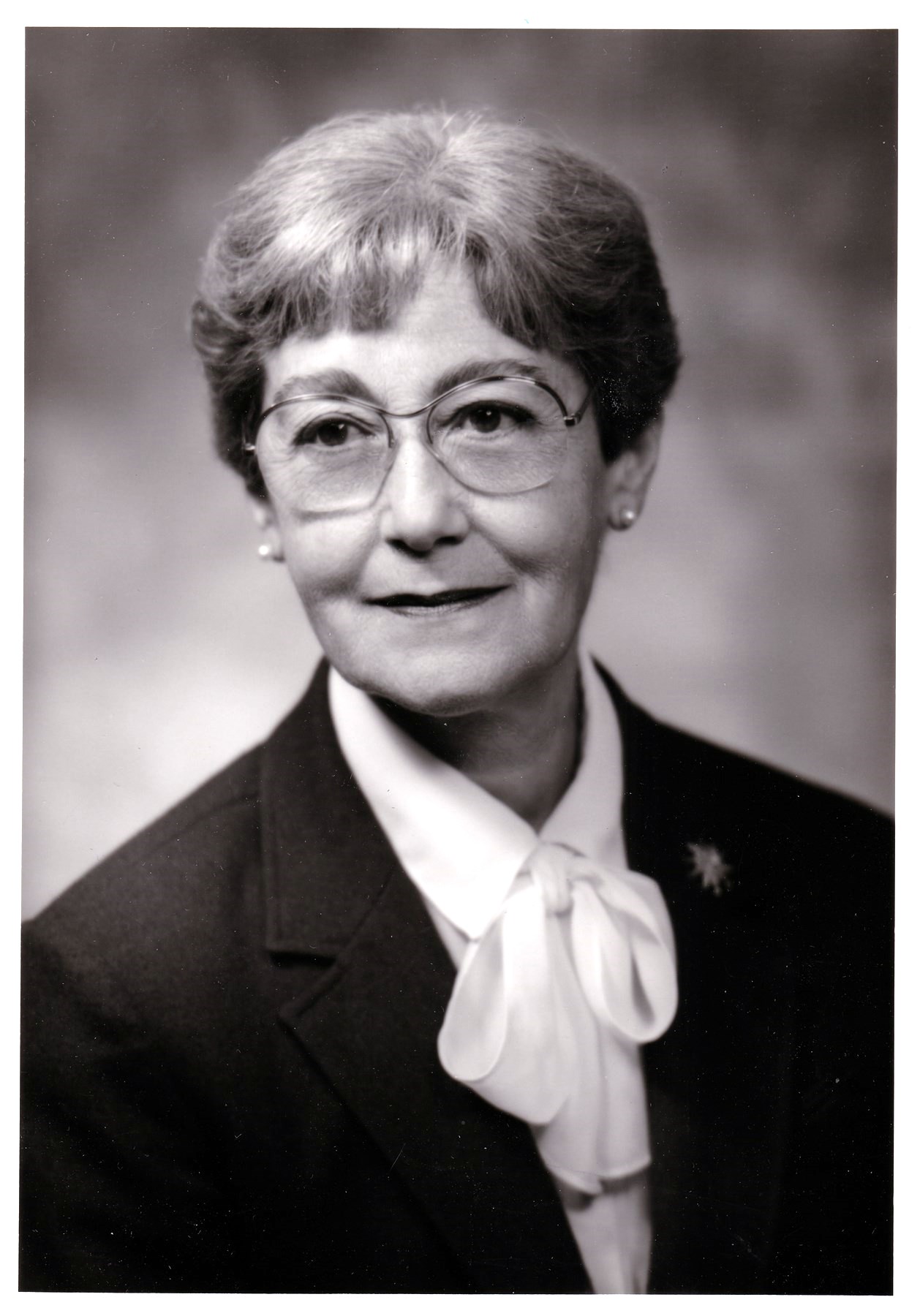 Doris Merritt Obituary - Carmel, IN