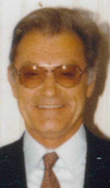 Frederick A. Crocker Obituary - Keene, NH Frederick A. Crocker Obituary - Keene, NH
