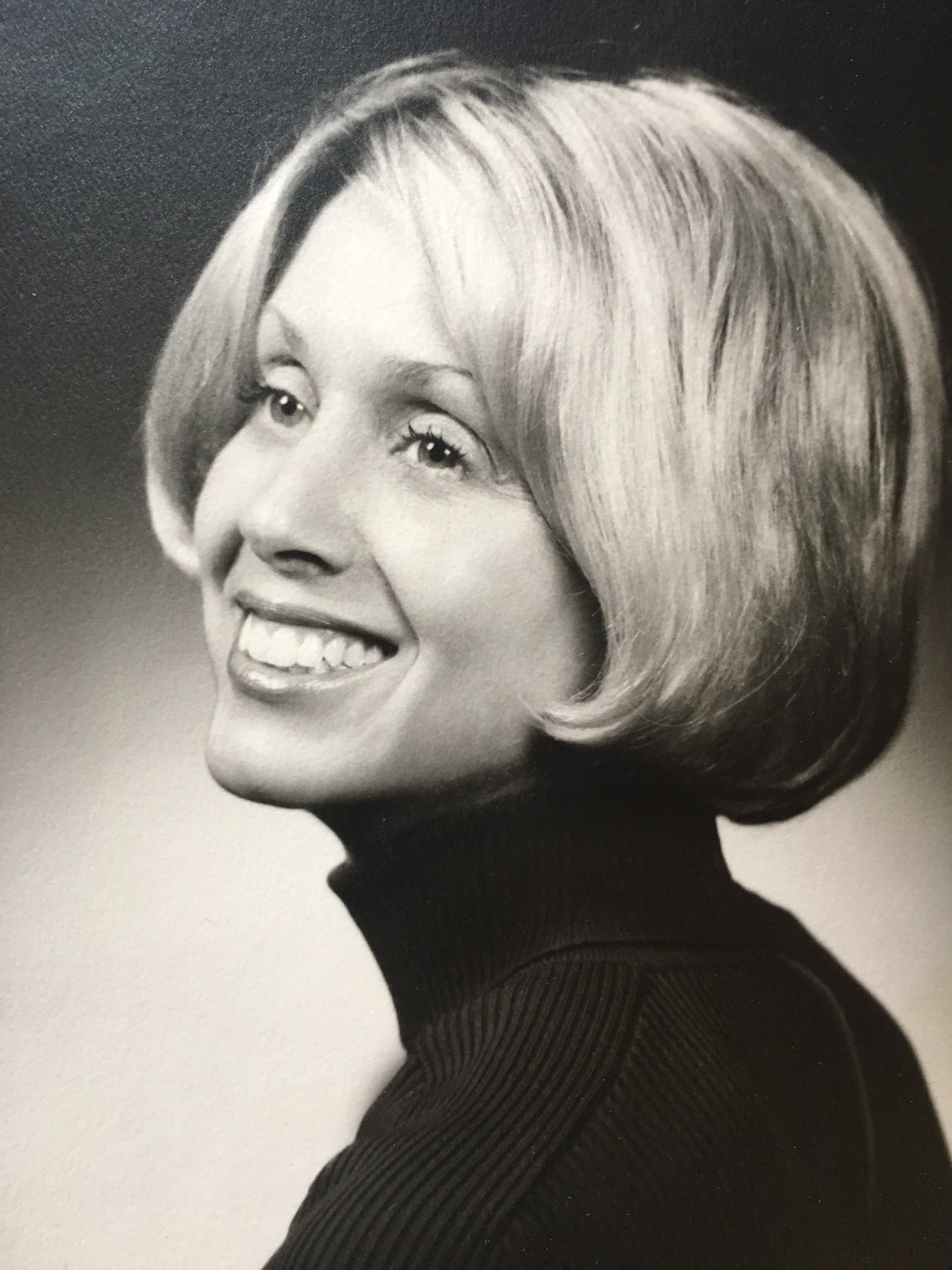 Diane Ruth Taffee Obituary - Rochester, MI