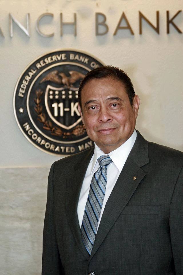 Angel Del Toro Obituary - El Paso, TX