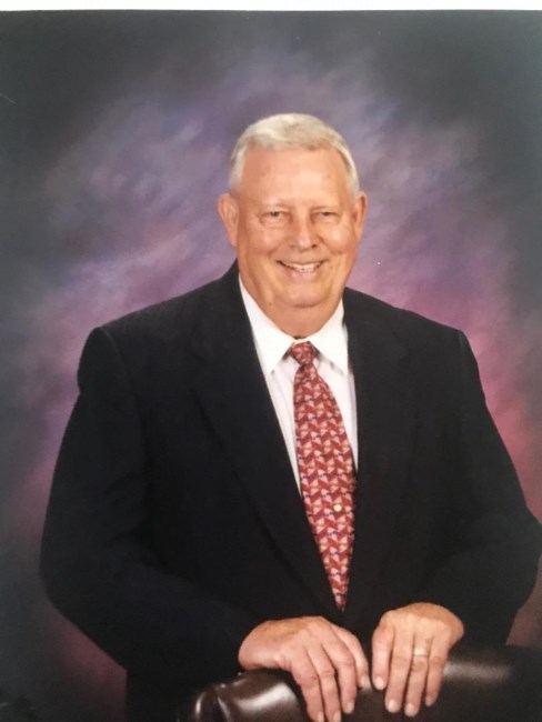 Thomas Womack Obituary - Lubbock, TX