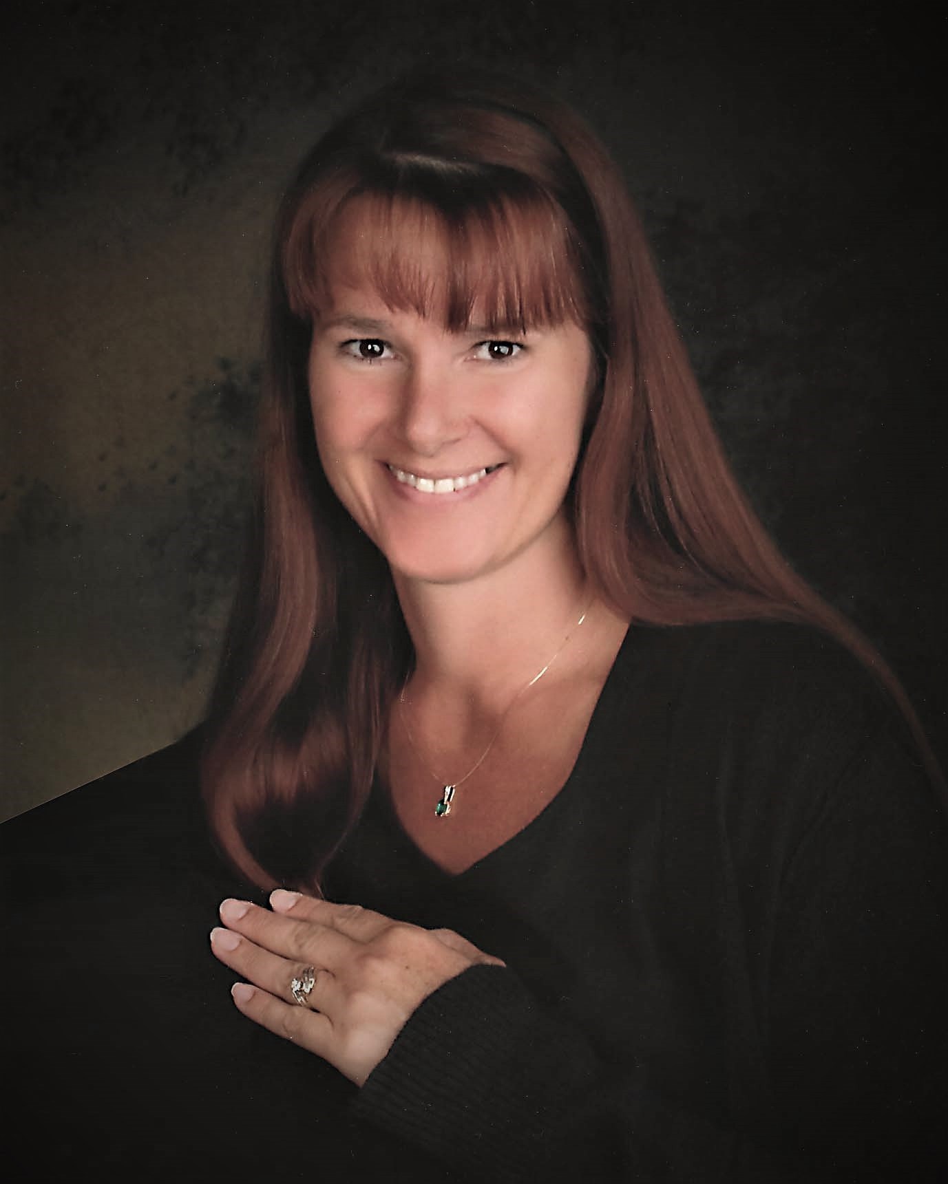 Lisa Metzger Obituary - Barstow, CA