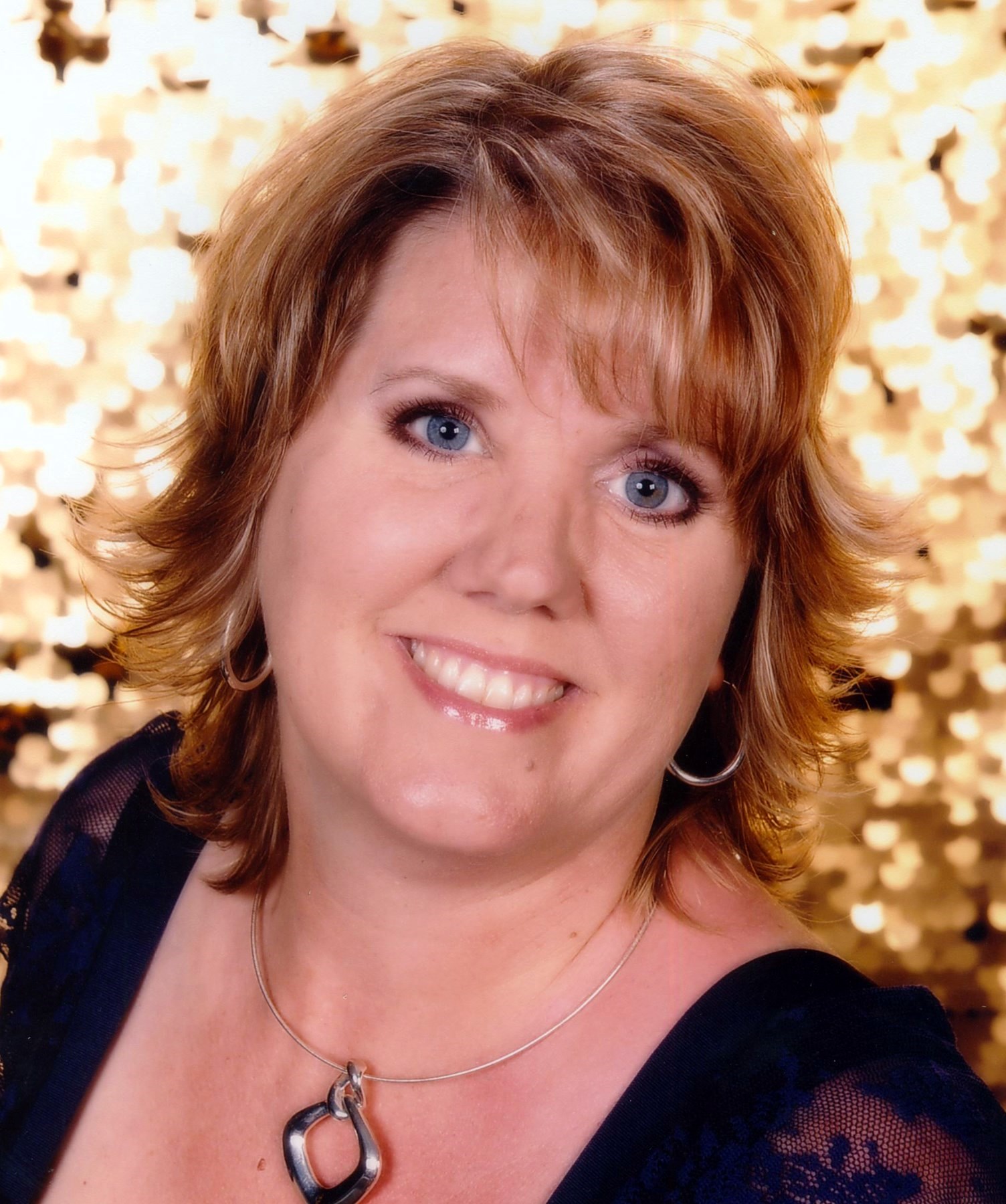 Kimberly Ann Judd Obituary - Houston, TX