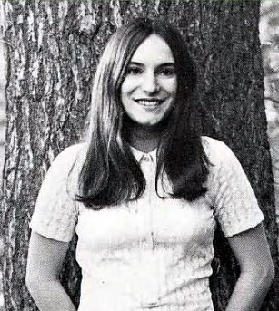 Debra Holt Obituary - Ogdensburg, NY