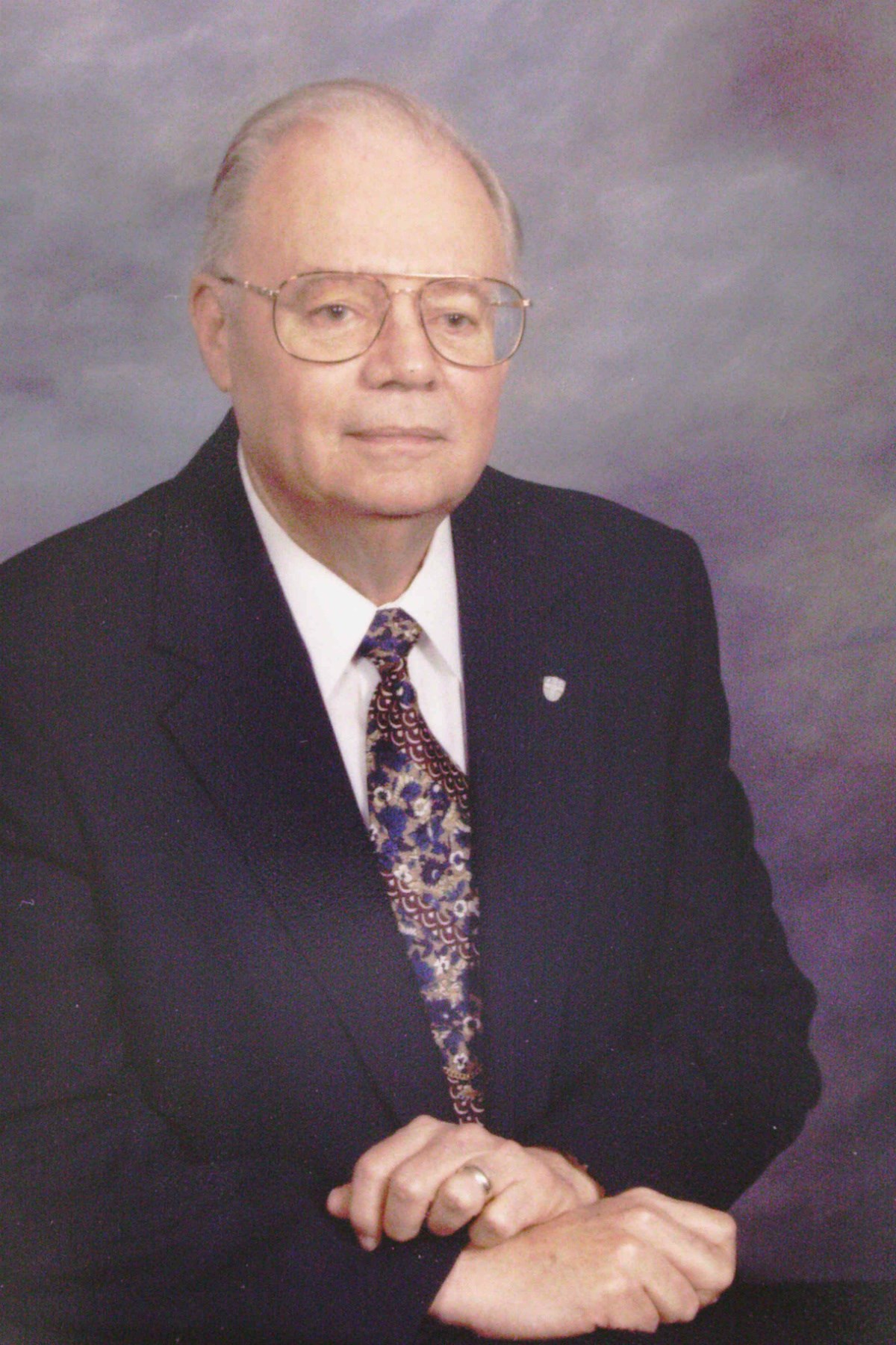 Sam Park III Obituary - Kingwood, TX